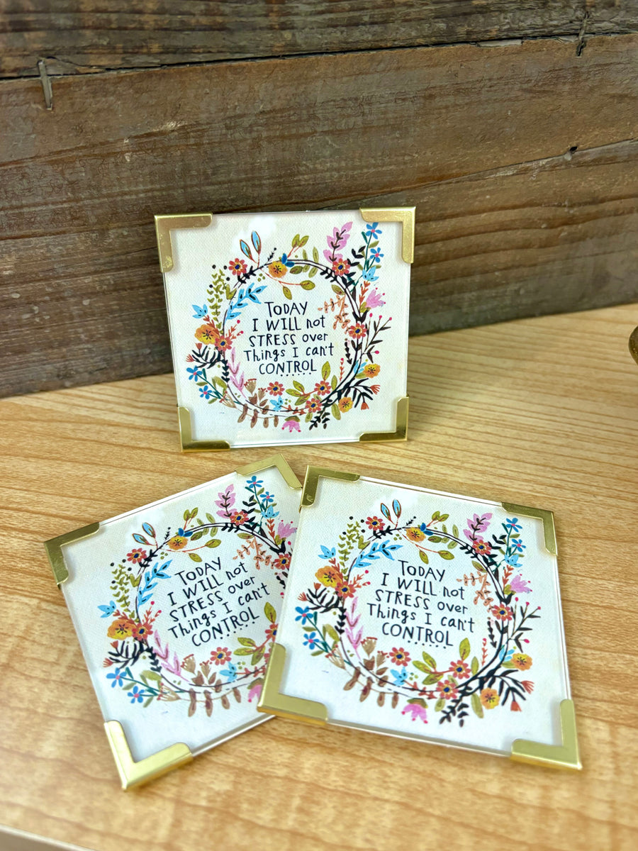 Gifts – Page 3 – The Fixy Farmhouse