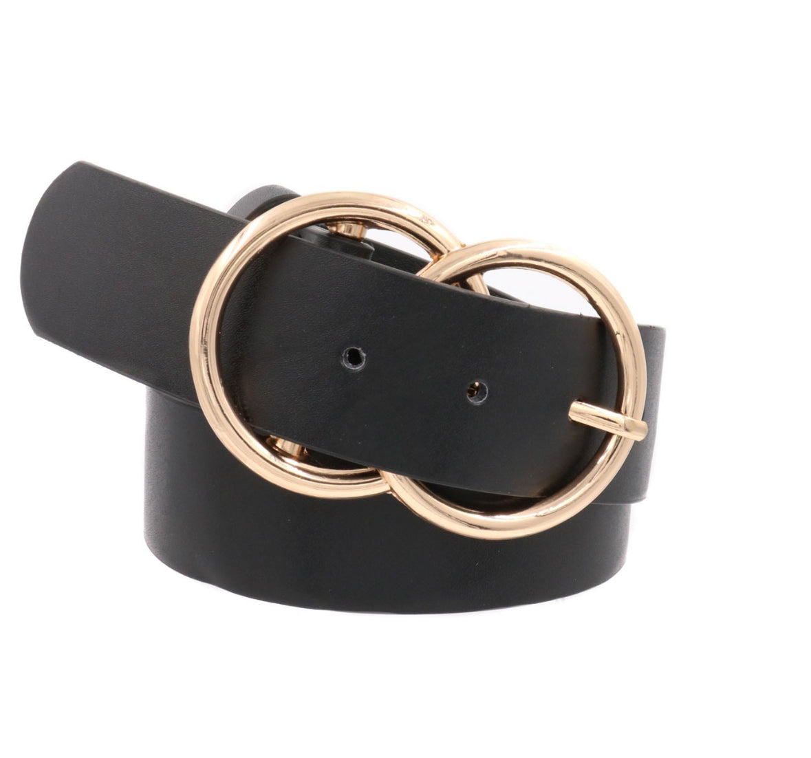 CG Belt – The Fixy Farmhouse